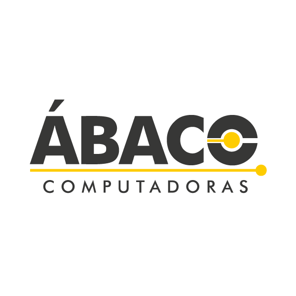 abaco-logo – Ábaco