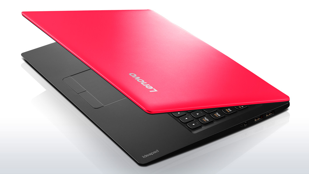 lenovo-laptop-ideapad-100s-14-red-cover-1 – Ábaco