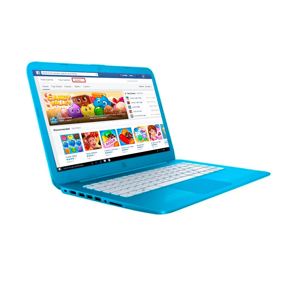 se-laptop-hp-stream-14-intel-64gb-ssd-4gb-ram-azul-D_NQ_NP_708226 ...