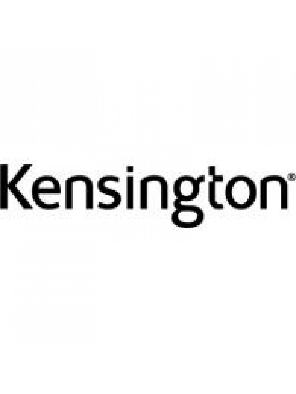 kensington_logo – Ábaco