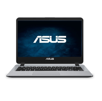 Asus A407 – Ábaco