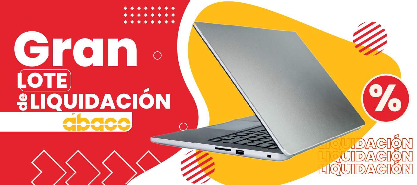 OUTLET-banners-02 – Ábaco